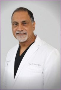 Meet Our Doctors & Staff Conroe, TX | Woodlands OBGYN