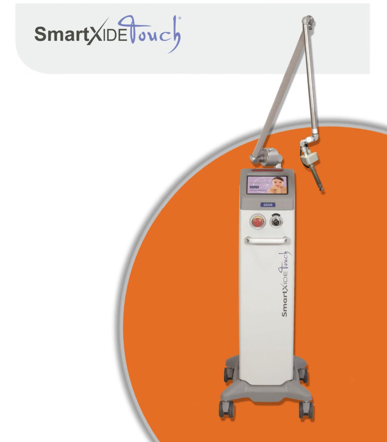 Monalisa Touch The Woodlands - MonaLisa Touch Conroe TX