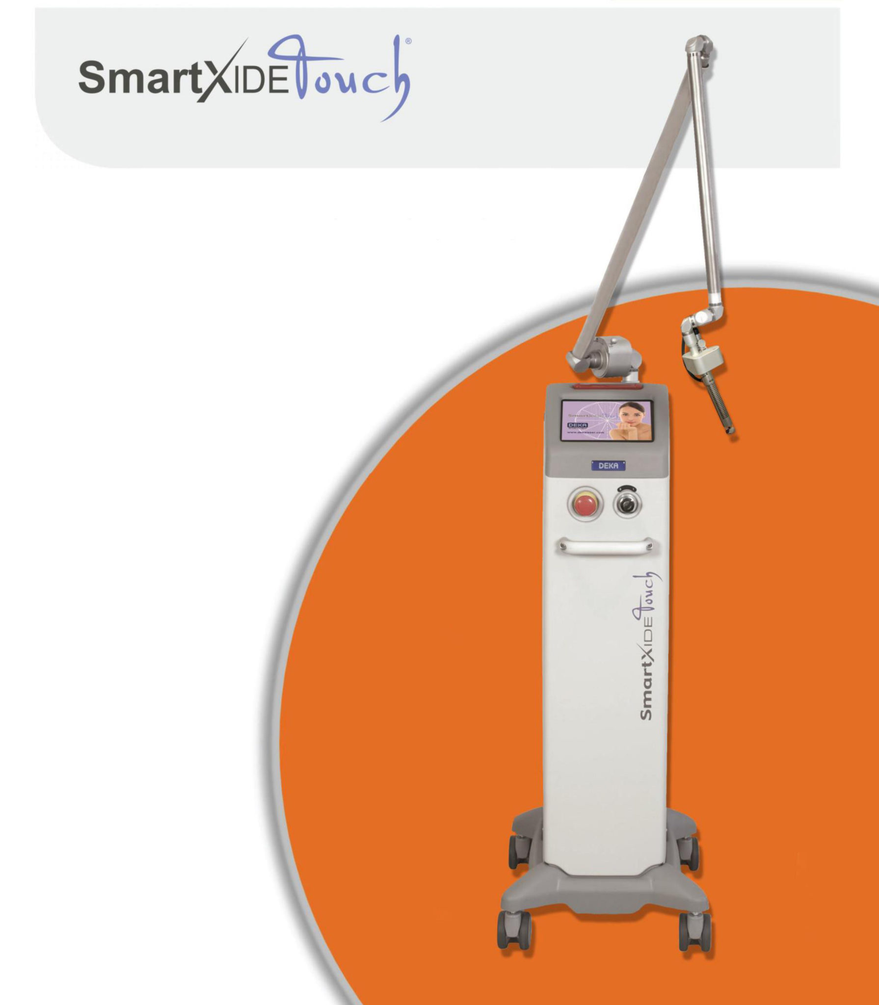 Monalisa Touch The Woodlands - MonaLisa Touch Conroe TX