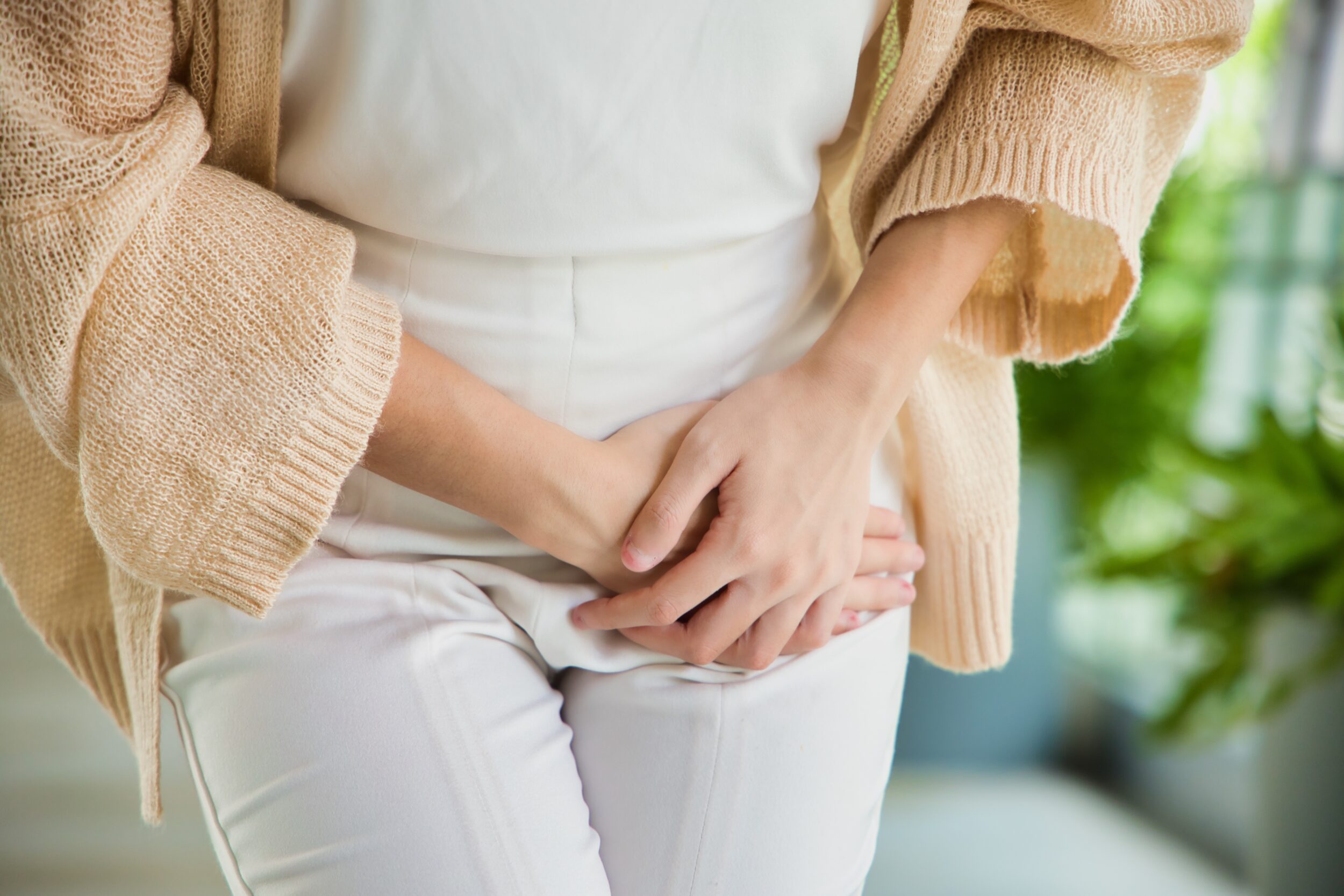 Can Monalisa Touch Prevent Recurrent Utis 8455